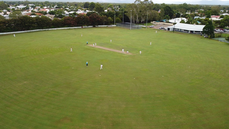ABOUT | Brothers Cricket Club Townsville